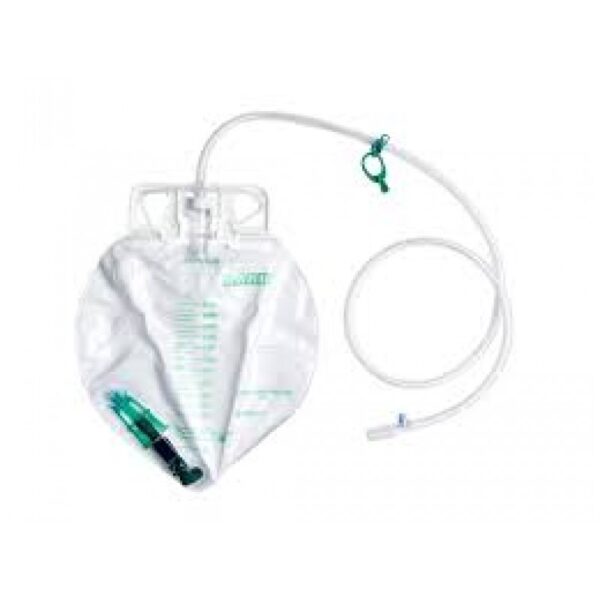 Bard Care Catheter Products | Inner Good | Canada