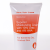 Atrac-Tain Cream by Coloplast Canada | Coloplast 1814 | 140ml