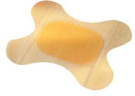 Dressings | Inner Good Canada