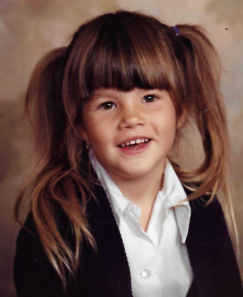 A Life and Patient Journey: Q&A w/Life Coach & Ostomate, Julie Singer