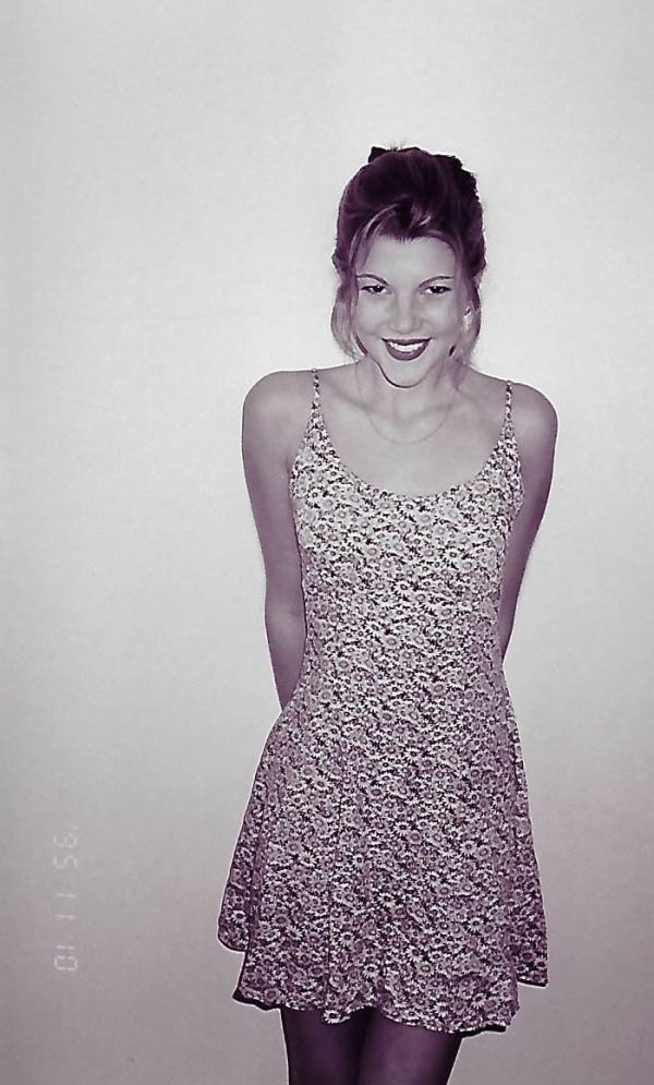 A Life and Patient Journey Pt. 2 - Q&A w/Life Coach / Crohns Warrior ...