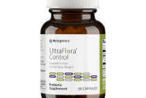 Buy Ostomy Supplies Online Canada - Stoma Medical Care Products Toronto ...