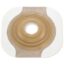 Hollister 11703 | New Image Soft Convex CeraPlus | Canada