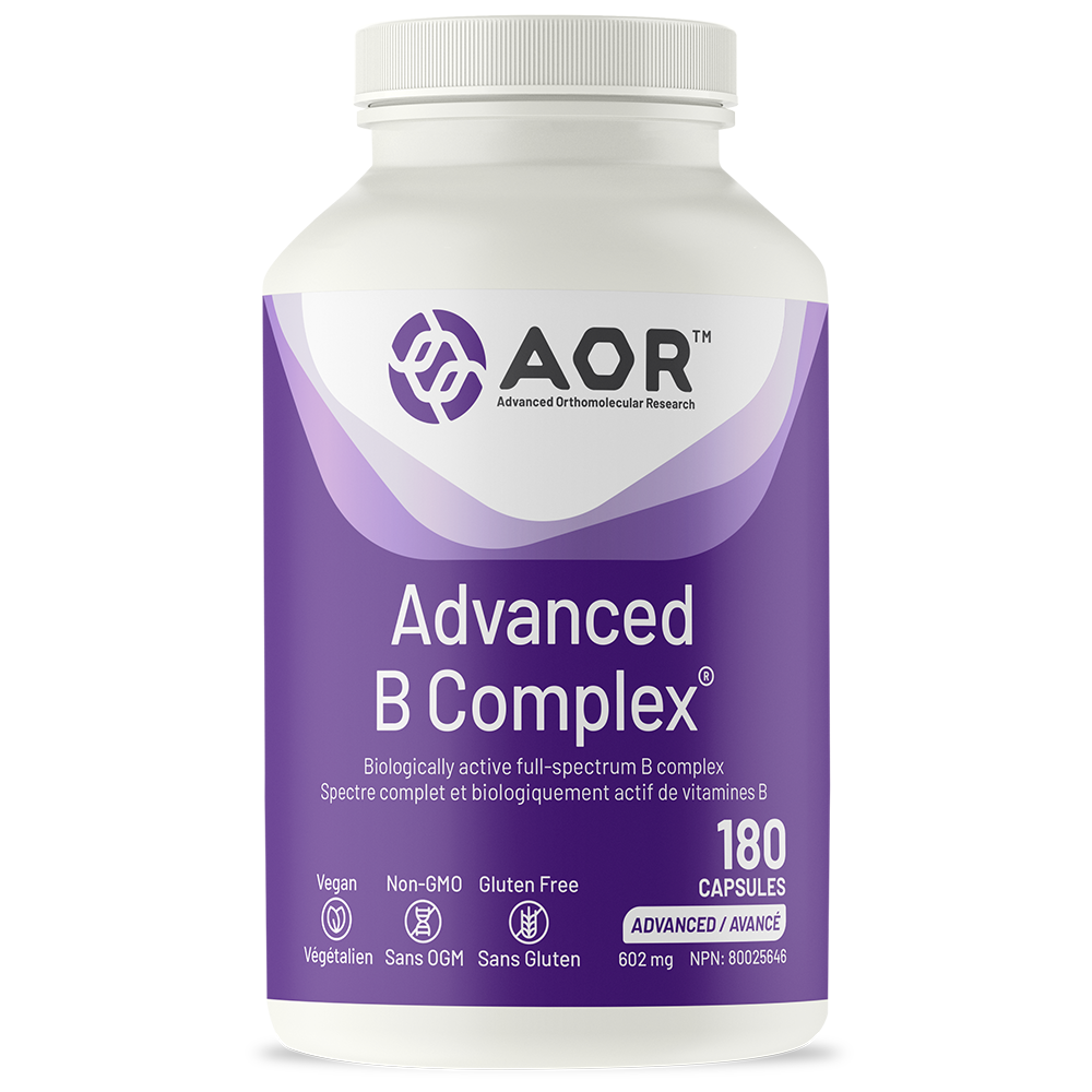 Ileostomy Nutrition Supplements You Need to Know About
