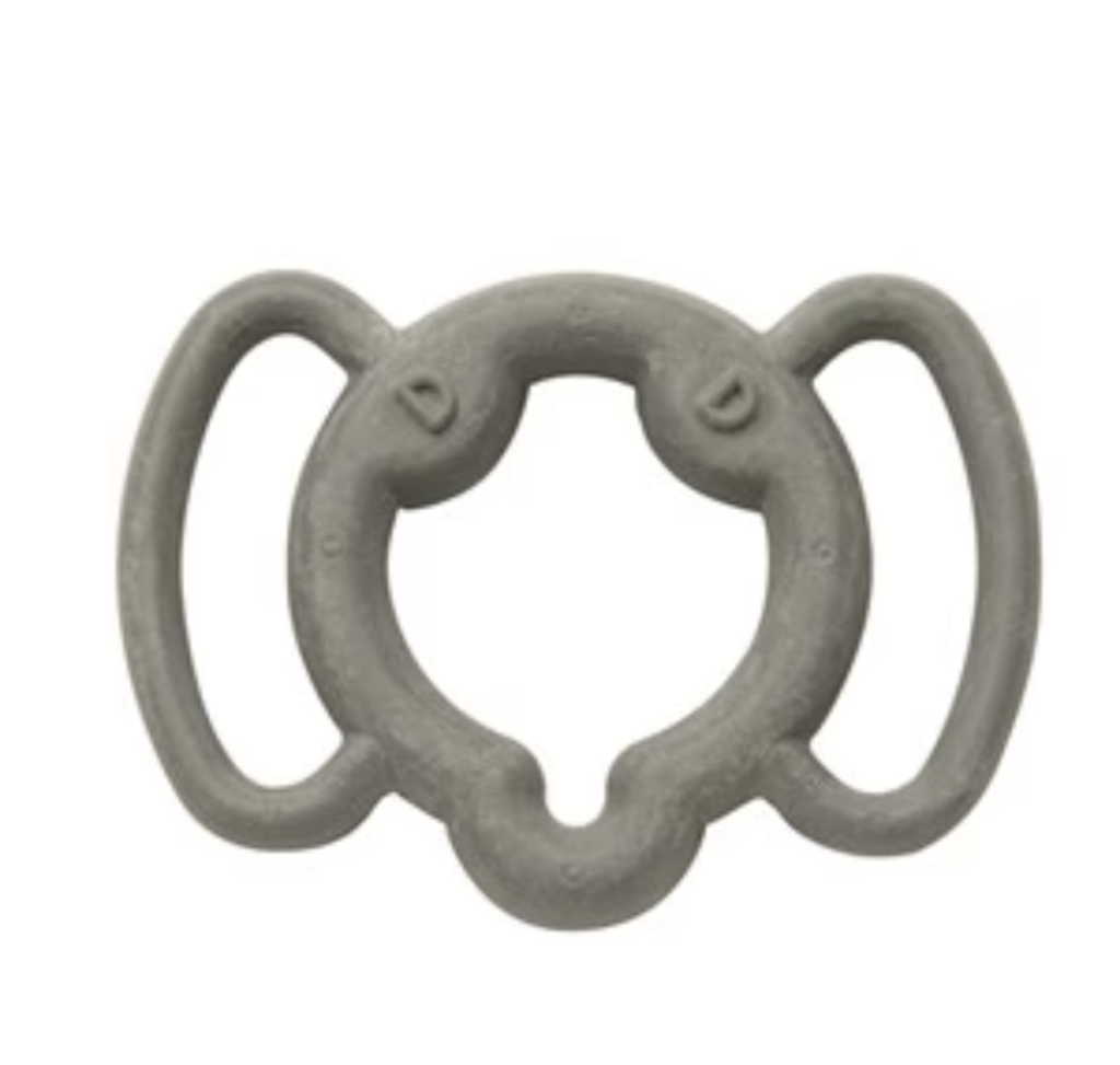 Osbon ErecAid MaxElasticity Low Tension Ring Peyronie's Disease