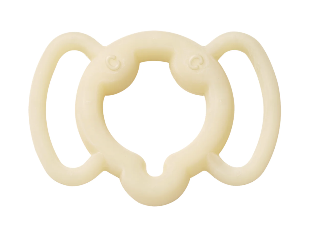 Osbon ErecAid Standard Tension Ring C | Peyronie's Disease